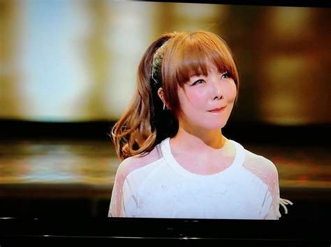 【紅白歌合戦】aiko(43歳)が紅白に登場「若い」「全然老けない」「歌うまい」ファン絶賛 : まとめダネ！