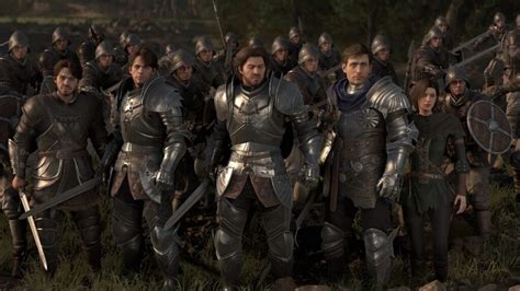 Lost Eidolons Cheat Table