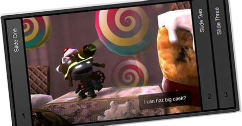 html5 css jquery slide show free sharing nice horizontal accordion with jquery plugin