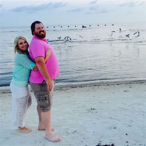 Biloxi Ms Biloxi Wellness Places