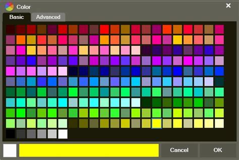 Getting Started Tutorials Learn Hippani