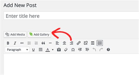 how to add single double line spacing in wordpress artofit