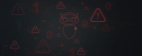 Rpost Ceo Presentation From Gartner Cio Leadership Forum Insider Threats Leaks And Third Party