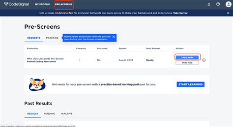 how to enable multi factor authentication mfa for your assessment