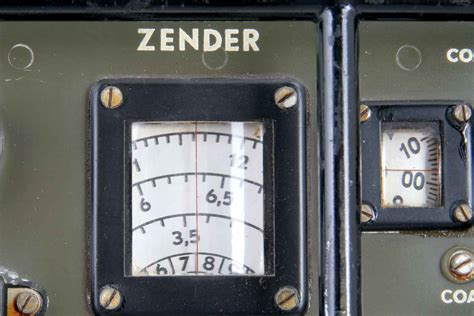 RT-3030 GRC-3030