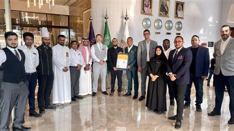 Motaz Alshamrani On Linkedin Joudyan Elaf