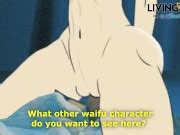 Jojos Final Adult Jolyne Cujoh Cartoon Sex 2d Hentai Waifu Stone Ocean Rule 34 Nude Porn Jojo