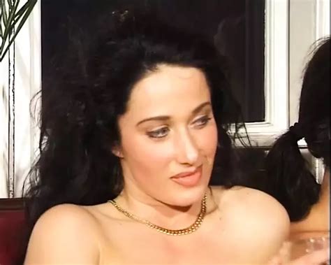 Wild Sex Turned Hot In A Big Orgy Amateur Porn Feat Yves Baillat XHamster