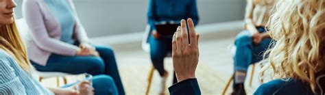 What Is Weighted Voting Sbs