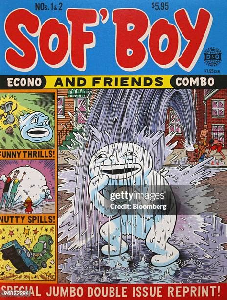 Prewitt Photos And Premium High Res Pictures Getty Images