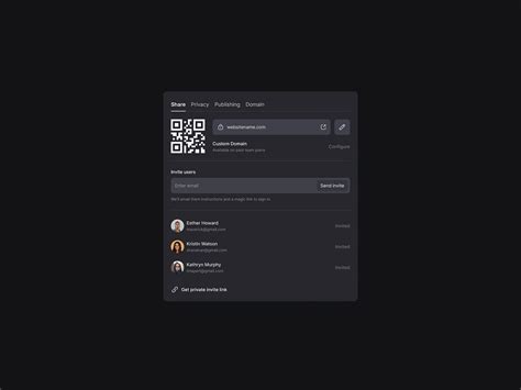 input field designs themes templates and downloadable graphic