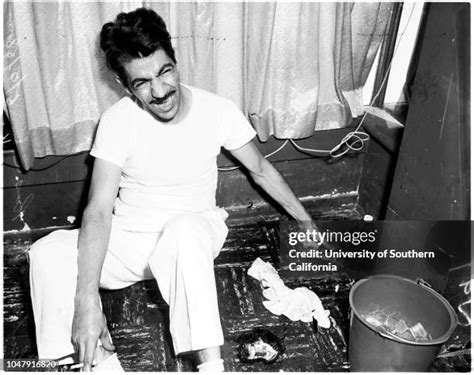 155 Diane Adler Photos And High Res Pictures Getty Images
