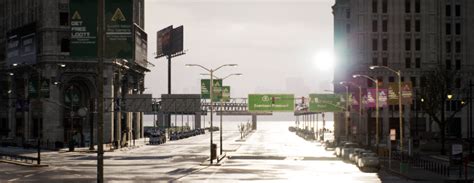 Temporal Super Resolution In Unreal Engine Unreal Engine 56