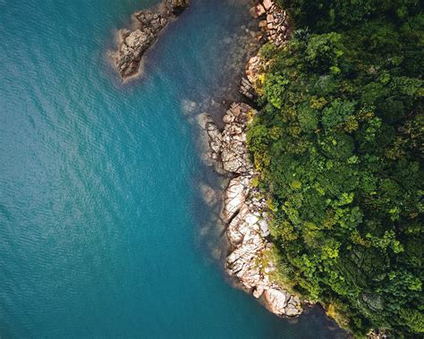 Leapfrog And Geosoft Are Merging Rgeophysics