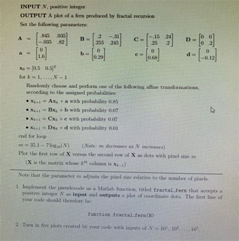 Solved 0 16 C1068 012 Input N Positive Integer