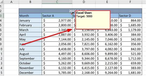 Comment Trong Excel Bị Kéo Dài Biện Pháp Khắc Phục Hiệu Quả