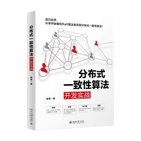 了解面部识别的不同算法 人脸照片比对算法 CSDN博客