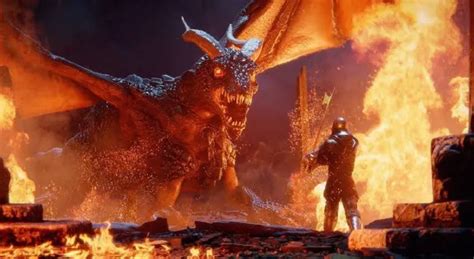 i will do vfx animation special effect vfx compositing visual effect