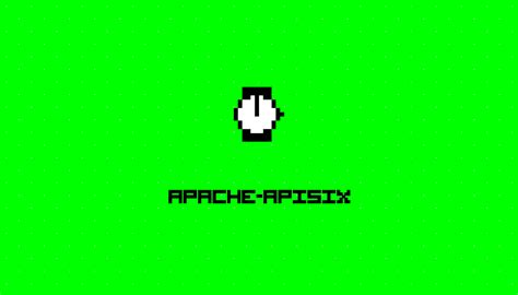 Apache Apisix Stories Hackernoon