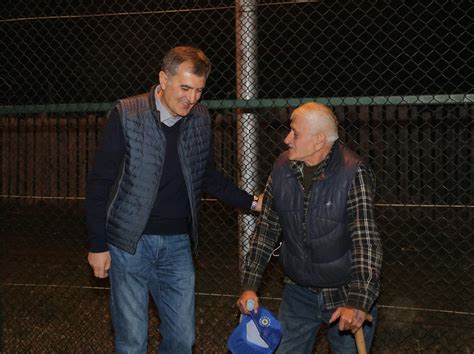 ქართული ოცნება • სამგორი 🔶 ქართული ოცნება დემოკრატიული საქართველოს