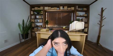 Test Vr Violet Myers Eporner Test Vr Violet Myers Eporner