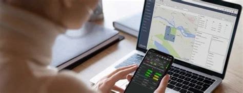 Rf Planning Design Service In Gurugram Id 2850563263212