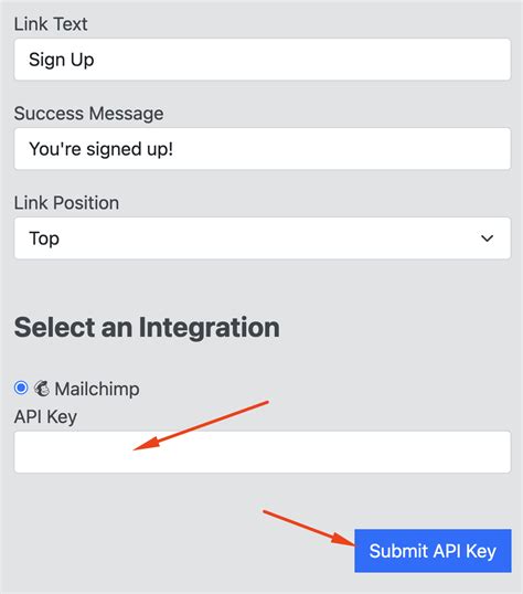 how to build your online brand s homepage at porkbun with link in bio