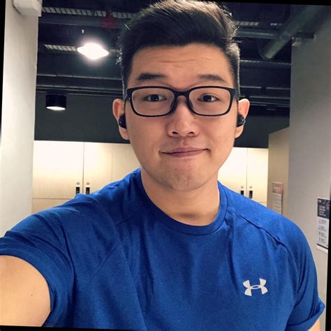 Liang Joon Lim Portfolio Specialist Plant Component Tetra Pak Linkedin