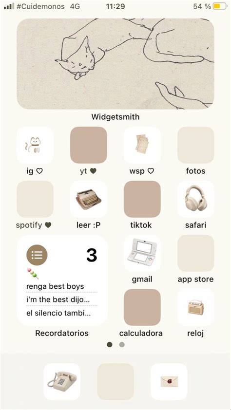 Layout Ios Iphone Photo App Iphone Wallpaper App Ios App Iphone