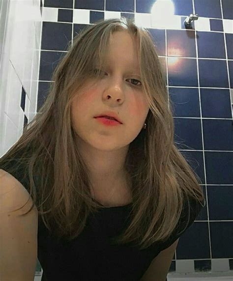 Фото для фейка Девочка Лето Лицо