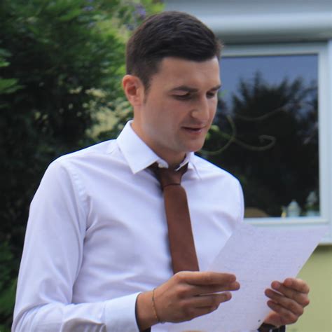 Alex Craciun Project Manager Seafreight Logistics Seafreight Export And Projects Fracht Fwo