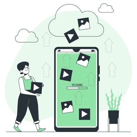 Cloud Computing มีประเภทอะไรบ้าง บริการด้าน Data ที่คุณต้องรู้ เข้าใจ