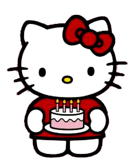 Pin By Kitty Niezen On Hello Kitty Hello Kitty Online Hello Kitty
