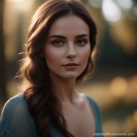 draw figure represent to this text modeling and simulation digital model a detailed virtual