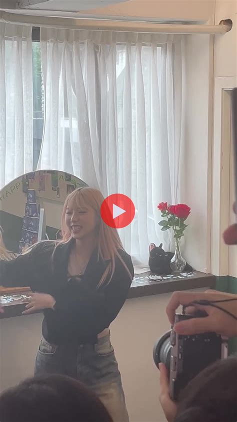 찍은게 있었네 연예인잡담 에펨코리아