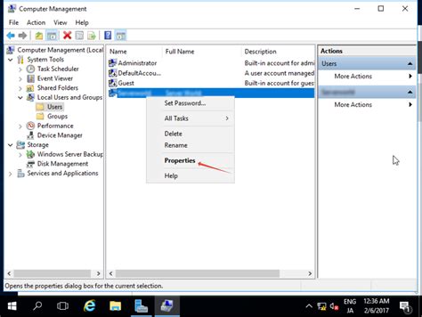 301 Moved Permanently