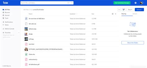 Cloud File Sharing Sync Apps For Android IOS FileCloud