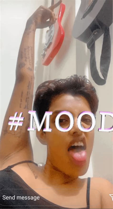 Nisha Balakrishnan Rbollyarm