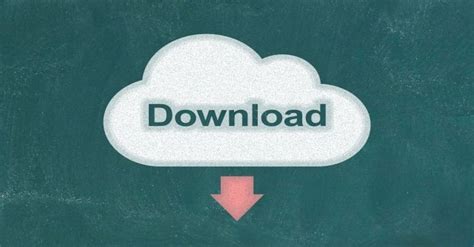 【2025】pythonでcv2opencvをインストールする方法!基本的な操作方法も解説 Dxai研究所 【2025】pythonでcv2opencvをインストールする方法!基本的な操作方法も解説 Dxai研究所