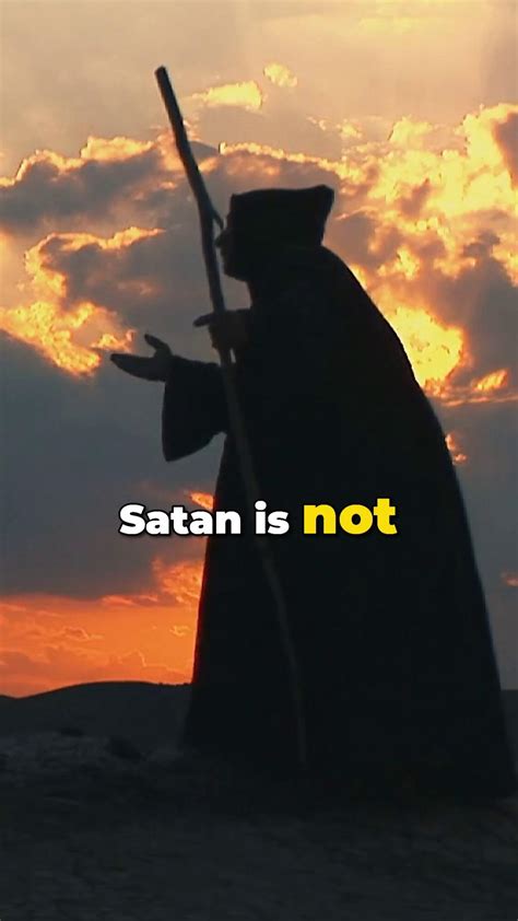 🔥 How Could God Make Hell” We Only Ask That Because Weve Forgotten