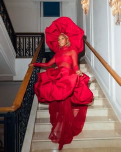 Non Binary Gender Fluid Celebrities And Their Pronouns