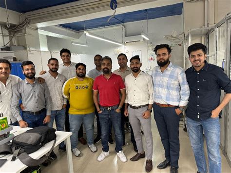 Shiv Pratap Singh On Linkedin Bajajfinserv Bajajfinance Rblbank Haryana