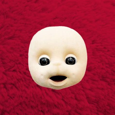 Slendytubbies 3 Skins Body Создать мем Meme