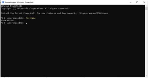 Adding A New Domain Controller To An Active Directory Forest Arnold