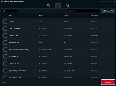 How To Fix Split Albums In ITunes Apple Music