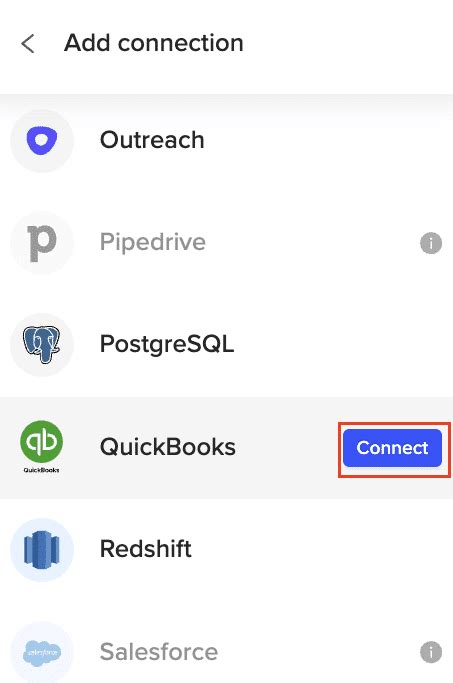 How To Connect Quickbooks To Snowflake Top 3 Methods