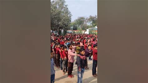 Rashtriya Matdata Divas 25 January Shapath Youtube