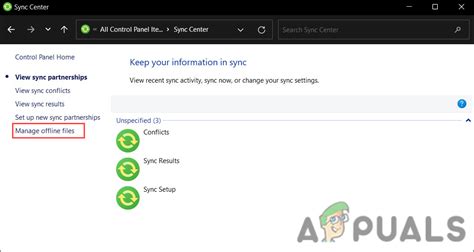 How To Switch From Offline Mode To Online Mode In Windows