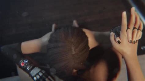 Tifa Jav Bulging Senpai Porn Videos