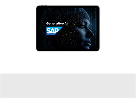 Streamlining Expense Reporting With Sap Concur Automation